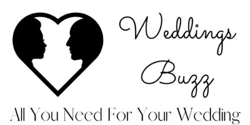 Hyphenated Last Name: Should You Change Your Name After Marriage? – Weddings Buzz